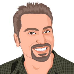 Matthew Poetker - Webflow